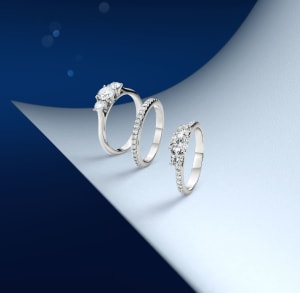 Joy Bucherer Deutschland